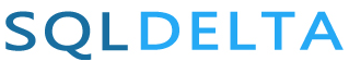 The Australian Software Company, SQL Delta products are a range of ...