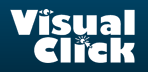 Visual Click , Visual Click CPTRAX for Windows buy / order a ...