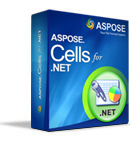 BTSoftware Software Registration Service, Voice: +31 40 2845111, Fax ...