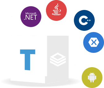 Aspose, Aspose Aspose. Product Family packs buy / order a registration at BTSoftware.com, Voice ...