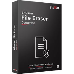 BTSoftware Software Registration Service, Voice: +31 40 2845111, Fax: +31 40 2906460