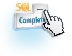 Devart, Devart dbForge SQL Complete buy / order a registration at ...