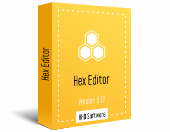HHD Software , Hex Editor Neo buy / order a registration at BTSoftware ...