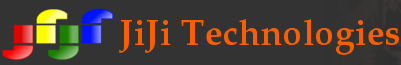 JiJi Technologies, JiJi Technologies Active Directory Reports buy ...