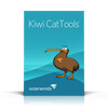 Solarwinds, Solarwinds Kiwi Cat Tools buy / order a registration at ...