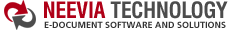 Neevia, Neevia docuPrinter LT buy / order a registration at BTSoftware ...