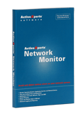 ActiveXperts, ActiveXperts Network Monitor buy / order a registration at BTSoftware.com, Voice ...
