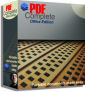 PDF Complete Corporate Inc, PDF Complete Corporate buy / order a ...