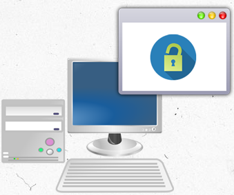 BTSoftware Software Registration Service, Voice: +31 40 2845111, Fax: +31 40 2906460