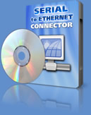 Eltima, Eltima Serial over Ethernet buy / order a registration at ...