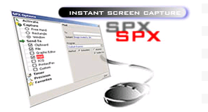 Moodysoft, Moodysoft SPX buy / order a registration at BTSoftware.com ...
