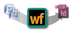 EM Software, EM Software WordsFlow buy / order a registration at BTSoftware.com, Voice: +31 40 ...